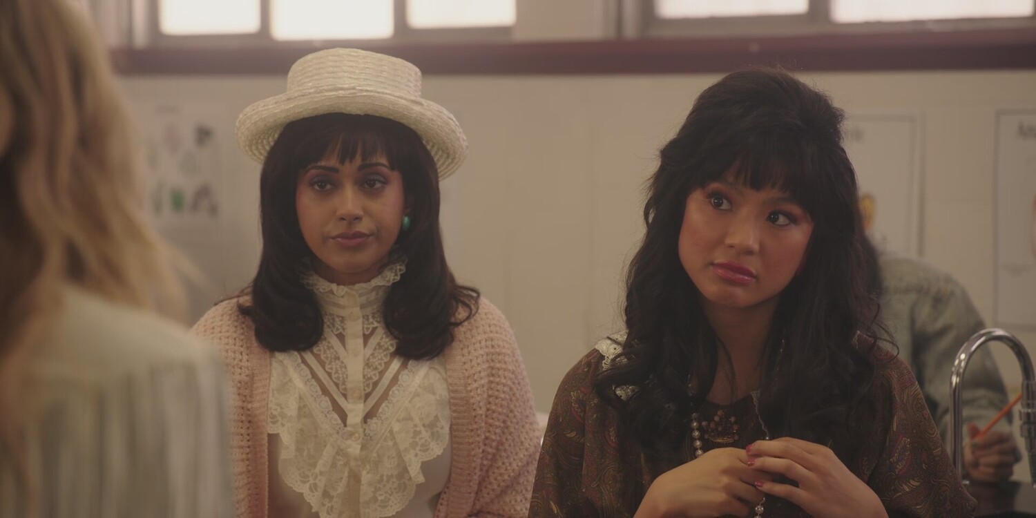 Screenshots - Totally Killer