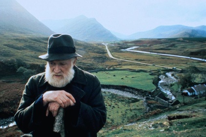 The Field (movie, 1990)