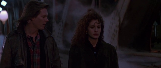 Screenshots - Flatliners