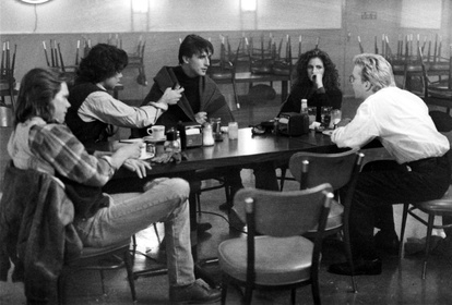 Flatliners (movie, 1990)