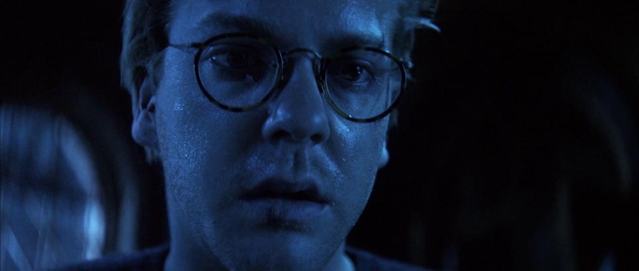 Screenshots - Flatliners