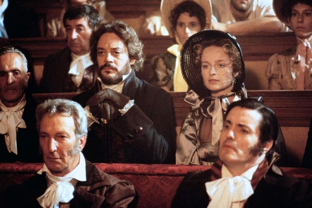 Catherine Rabett - actress - biography, photo, best movies and TV shows