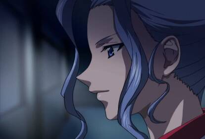 Screenshots - Tokubetsu Byoutou