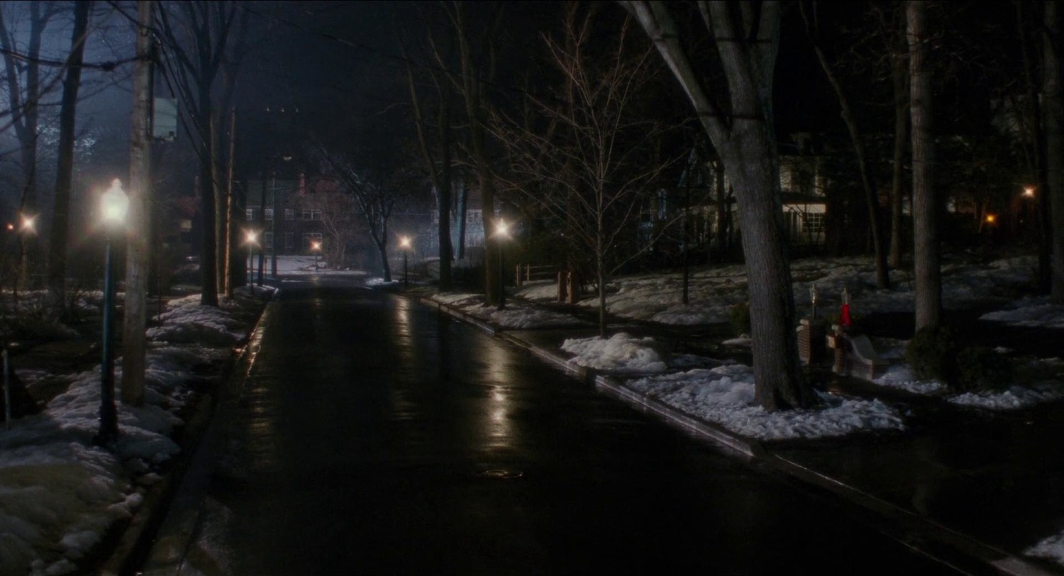 Screenshots - Home Alone