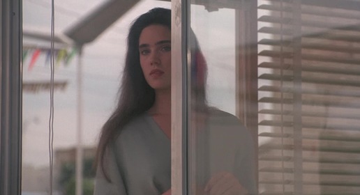 Screenshots - The Hot Spot