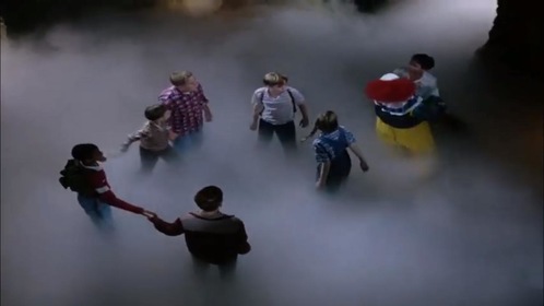 Adam Faraizl - actor - biography, photo, best movies and TV shows