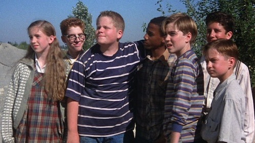 Brandon Crane - actor - biography, photo, best movies and TV shows