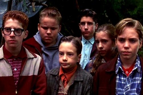 Adam Faraizl - actor - biography, photo, best movies and TV shows