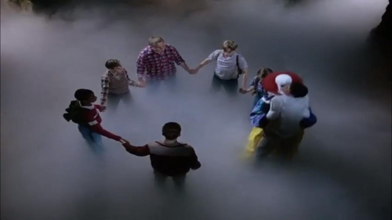 Brandon Crane - actor - biography, photo, best movies and TV shows