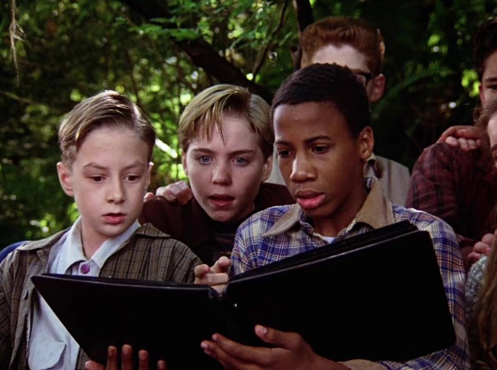 Adam Faraizl - actor - biography, photo, best movies and TV shows