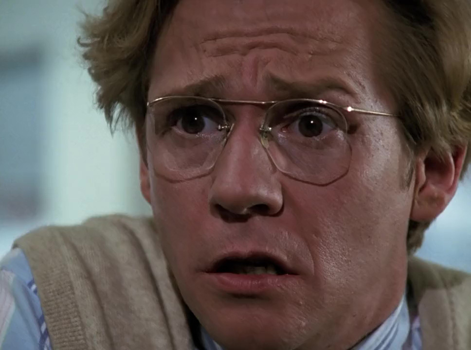 Dennis Christopher - actor - biography, photo, best movies and TV shows