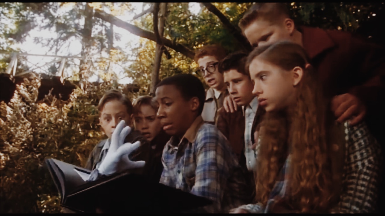 Brandon Crane - actor - biography, photo, best movies and TV shows