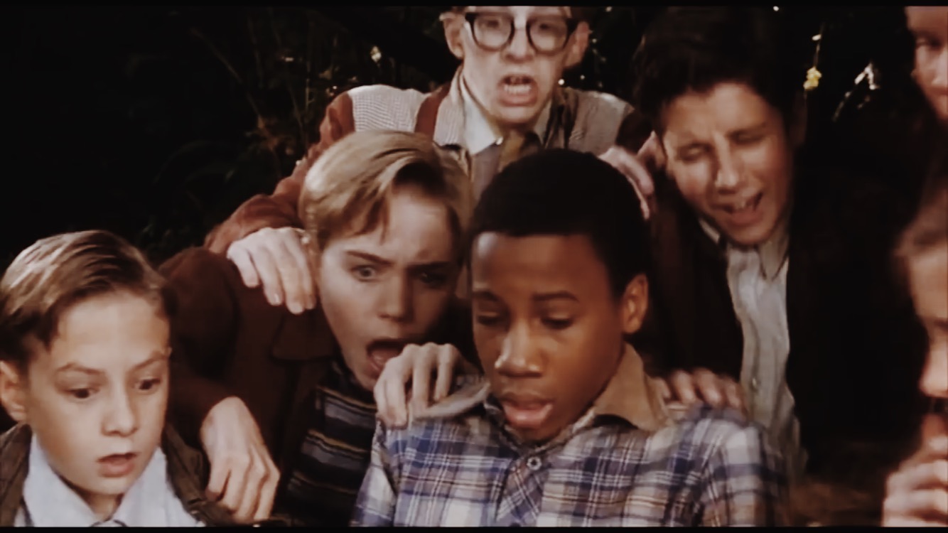 Adam Faraizl - actor - biography, photo, best movies and TV shows