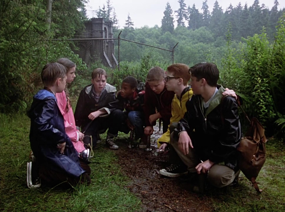 Brandon Crane - actor - biography, photo, best movies and TV shows