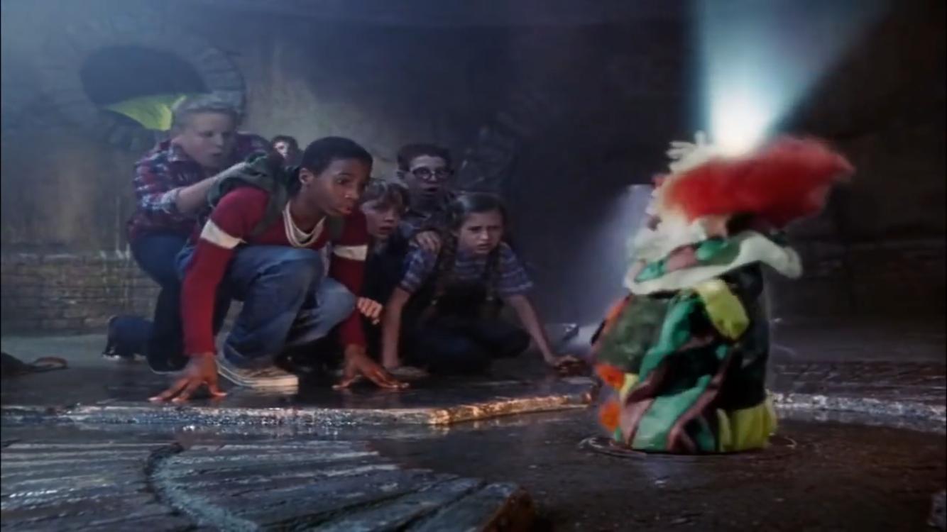 Brandon Crane - actor - biography, photo, best movies and TV shows