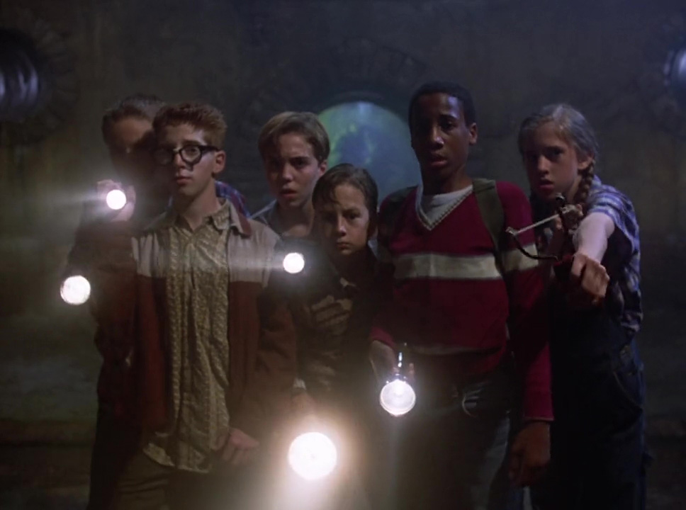 Adam Faraizl - actor - biography, photo, best movies and TV shows