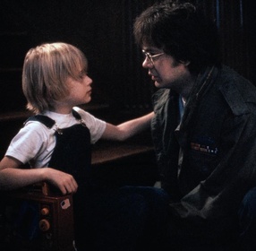 Jacob's Ladder (movie, 1990)