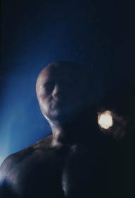 Jacob's Ladder (movie, 1990)