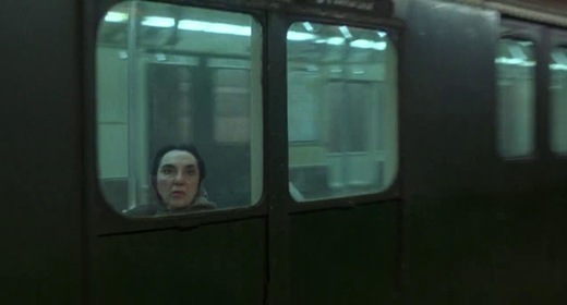 Screenshots - Jacob's Ladder