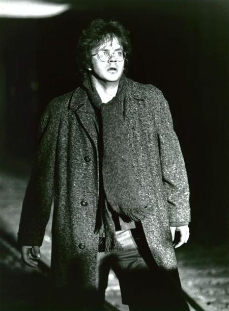 Jacob's Ladder (movie, 1990)