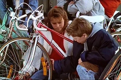 Screenshots - The Rabbit Man