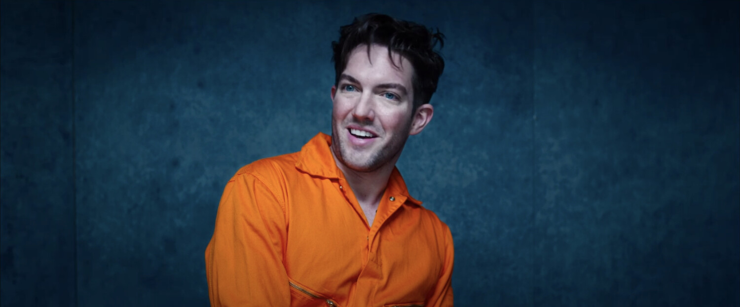 Screenshots - Rue the day