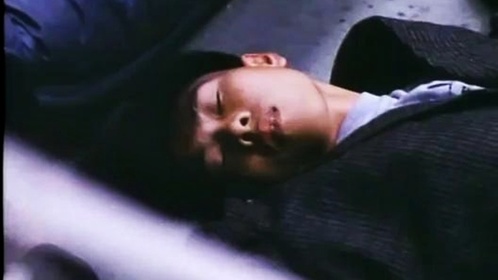 Screenshots - Lethal Angels 2