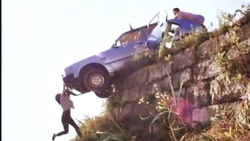 Screenshots - Lethal Angels 2