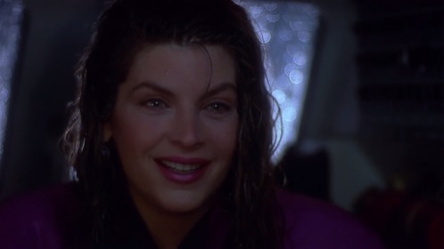 Screenshots - Look Who's Talking Too