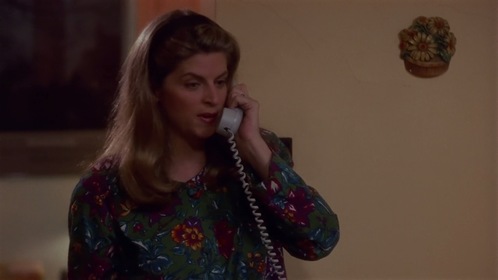 Screenshots - Look Who's Talking Too