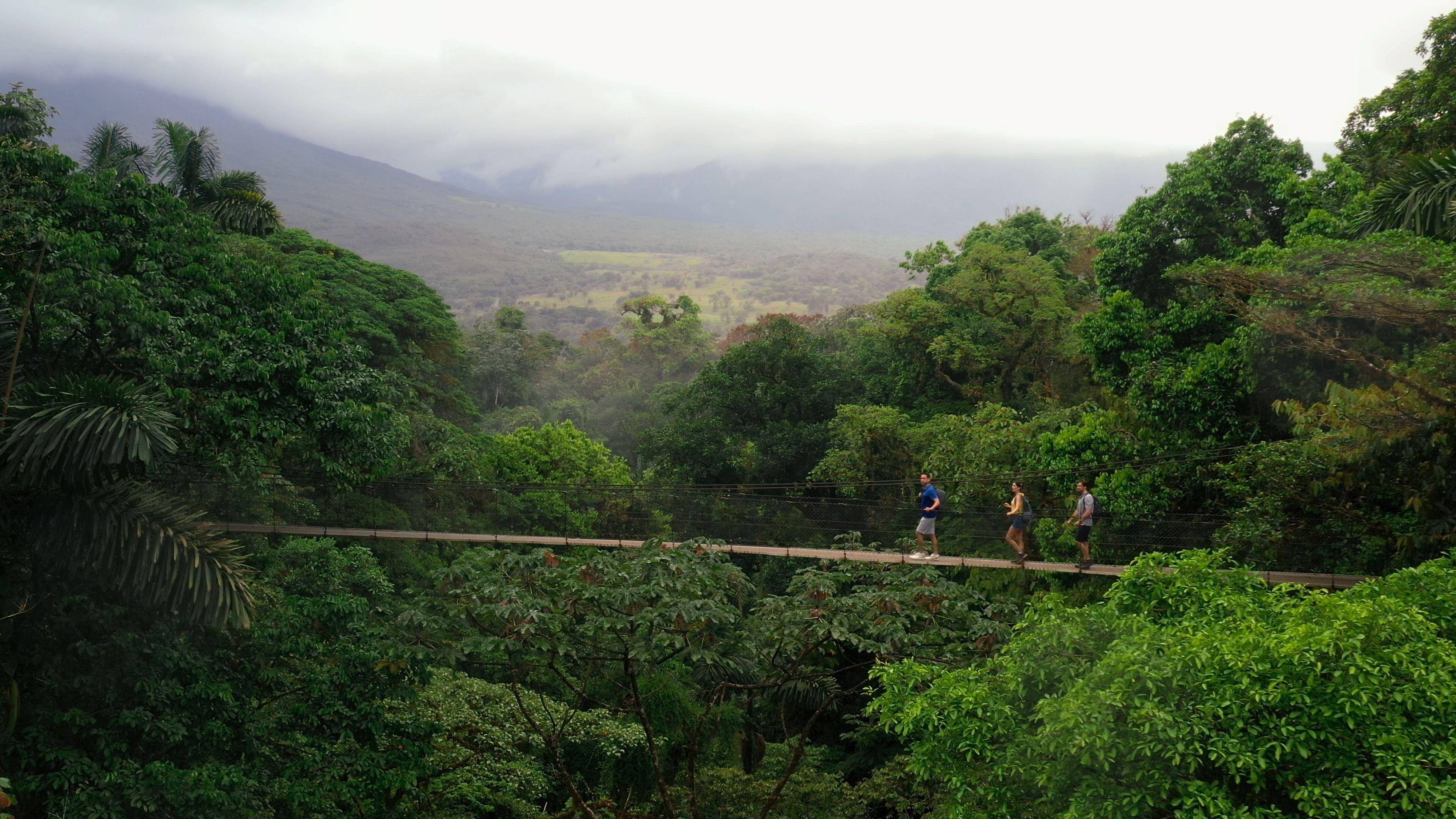 Jonny Swenson - actor, producer