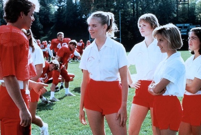 Meet the Applegates (movie, 1990)