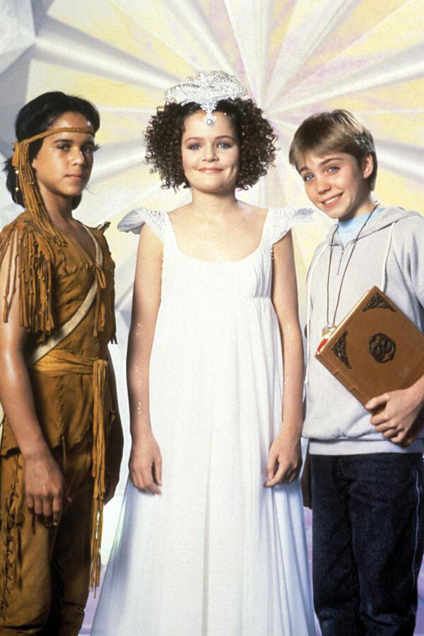 Kenny Morrison - actor, director, writer, producer, camera