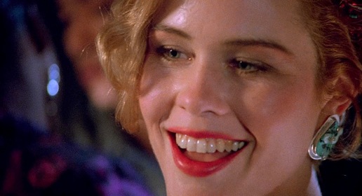 Debra Feuer - actress - biography, photo, best movies and TV shows