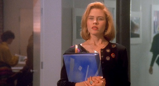 Debra Feuer - actress - biography, photo, best movies and TV shows