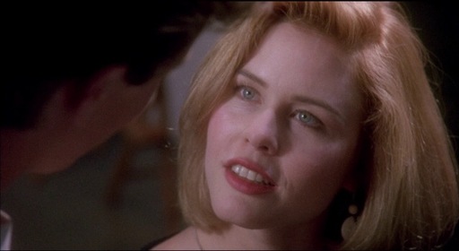 Debra Feuer - actress - biography, photo, best movies and TV shows