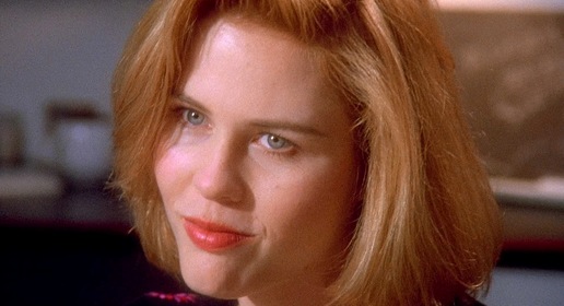 Debra Feuer - actress - biography, photo, best movies and TV shows