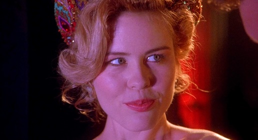 Debra Feuer - actress - biography, photo, best movies and TV shows