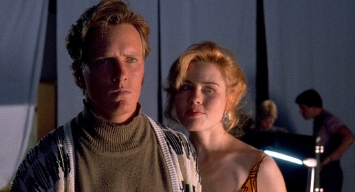 Debra Feuer - actress - biography, photo, best movies and TV shows