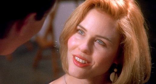 Debra Feuer - actress - biography, photo, best movies and TV shows