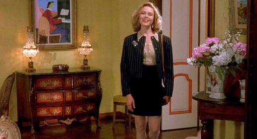 Debra Feuer - actress - biography, photo, best movies and TV shows