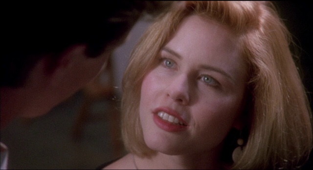 Debra Feuer - actress - biography, photo, best movies and TV shows