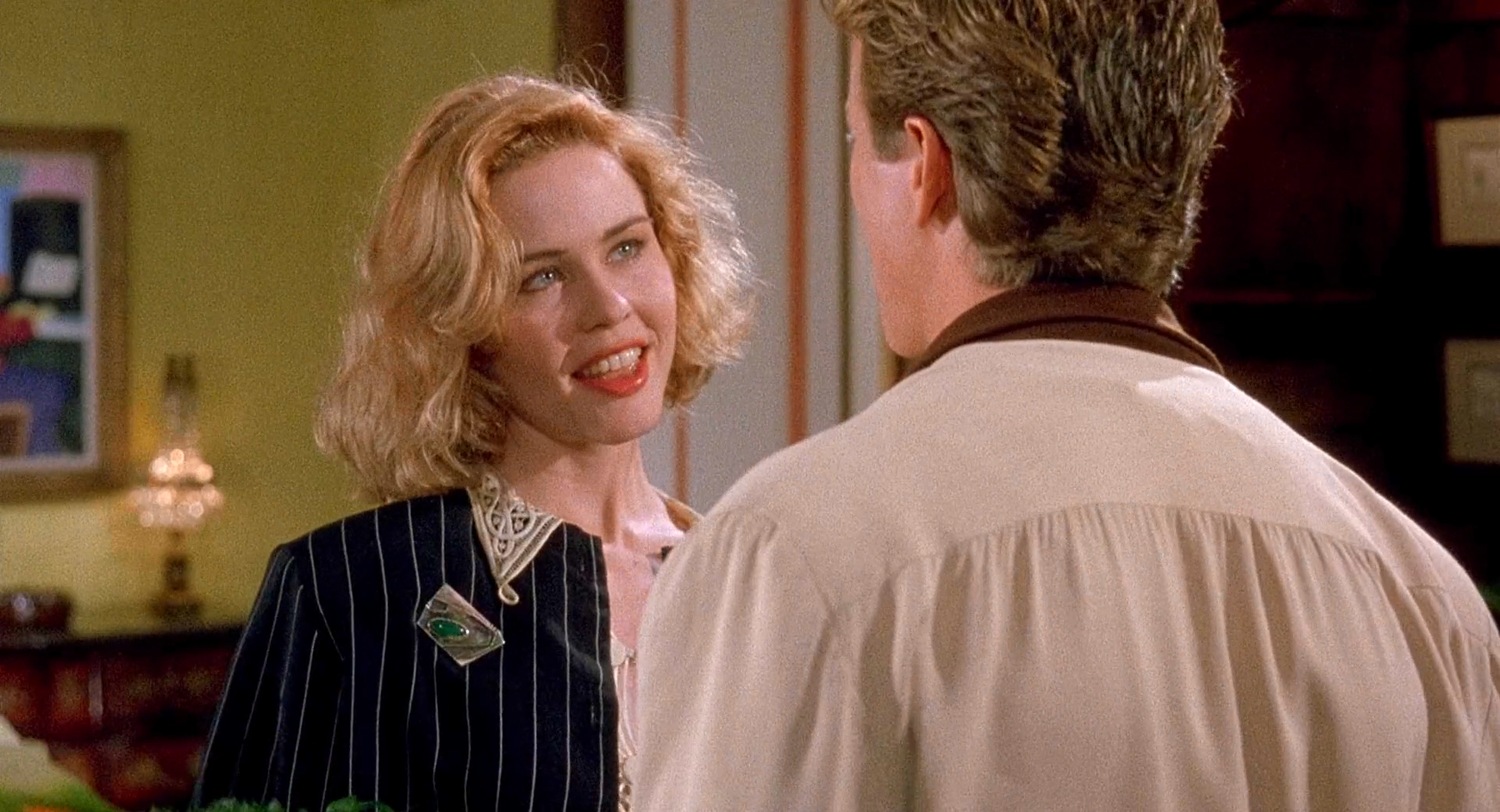 Screenshots - Night Angel