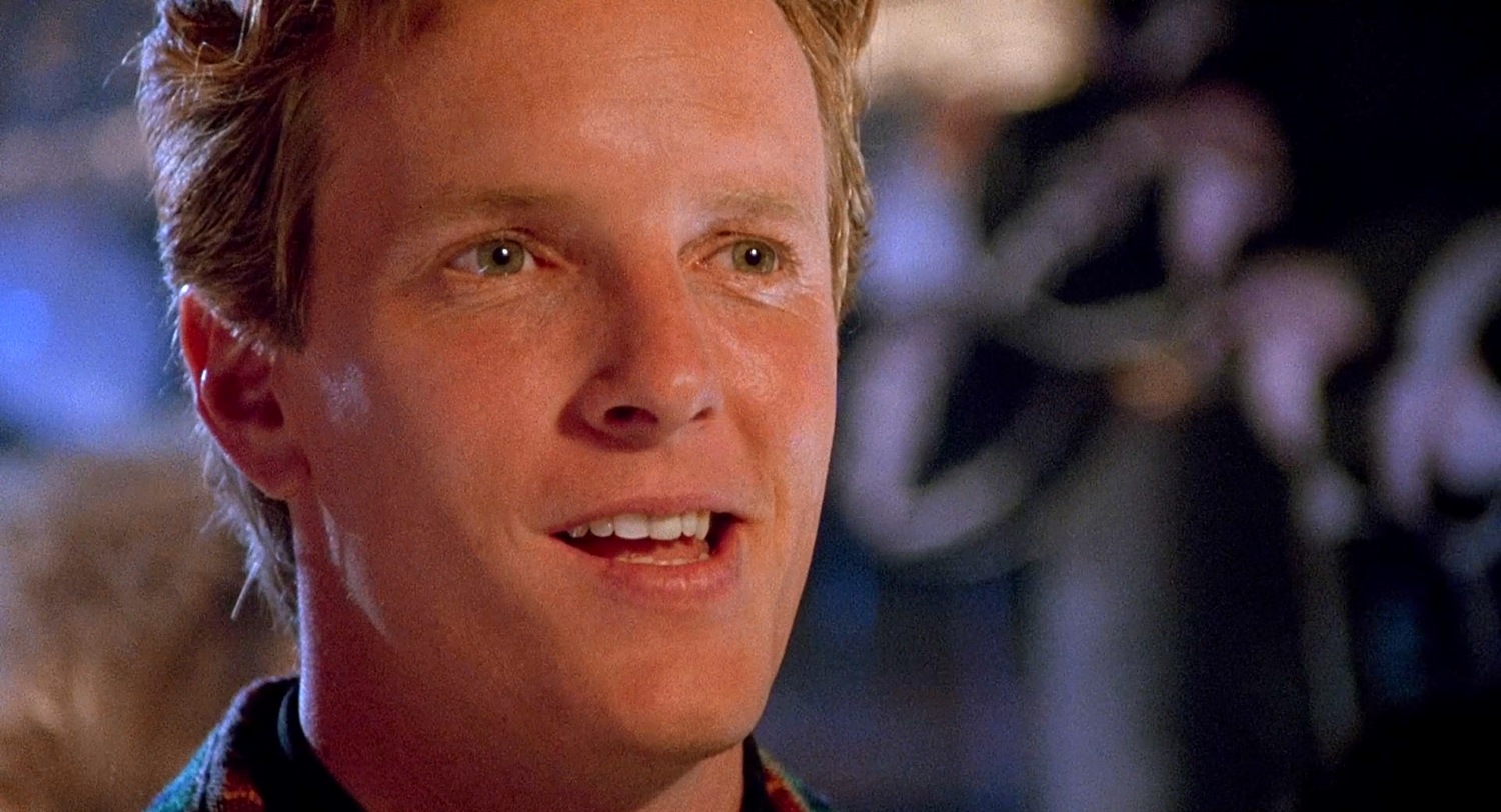 Screenshots - Night Angel