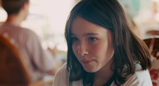 Screenshots - Aftersun