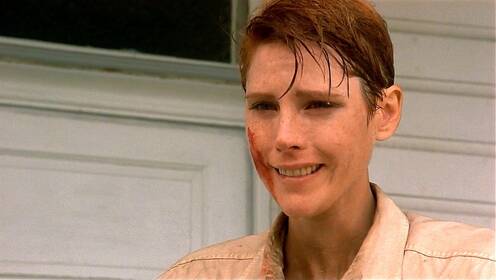 Photos - Night of the Living Dead