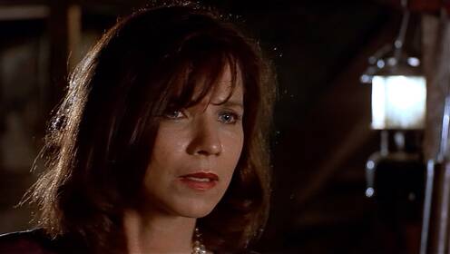 Photos - Night of the Living Dead