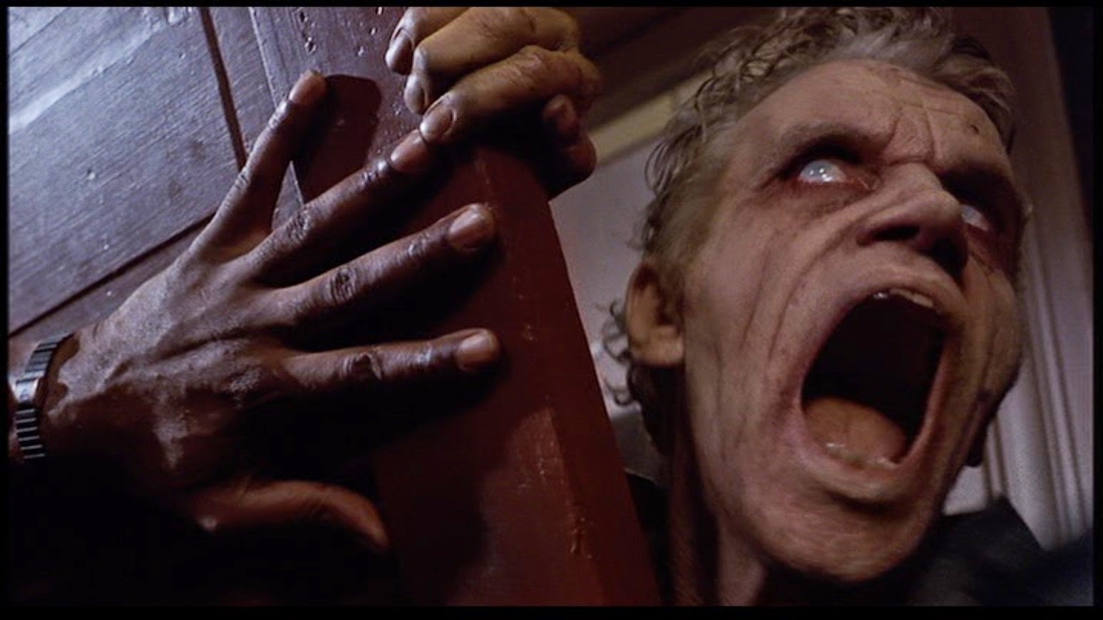 Photos - Night of the Living Dead