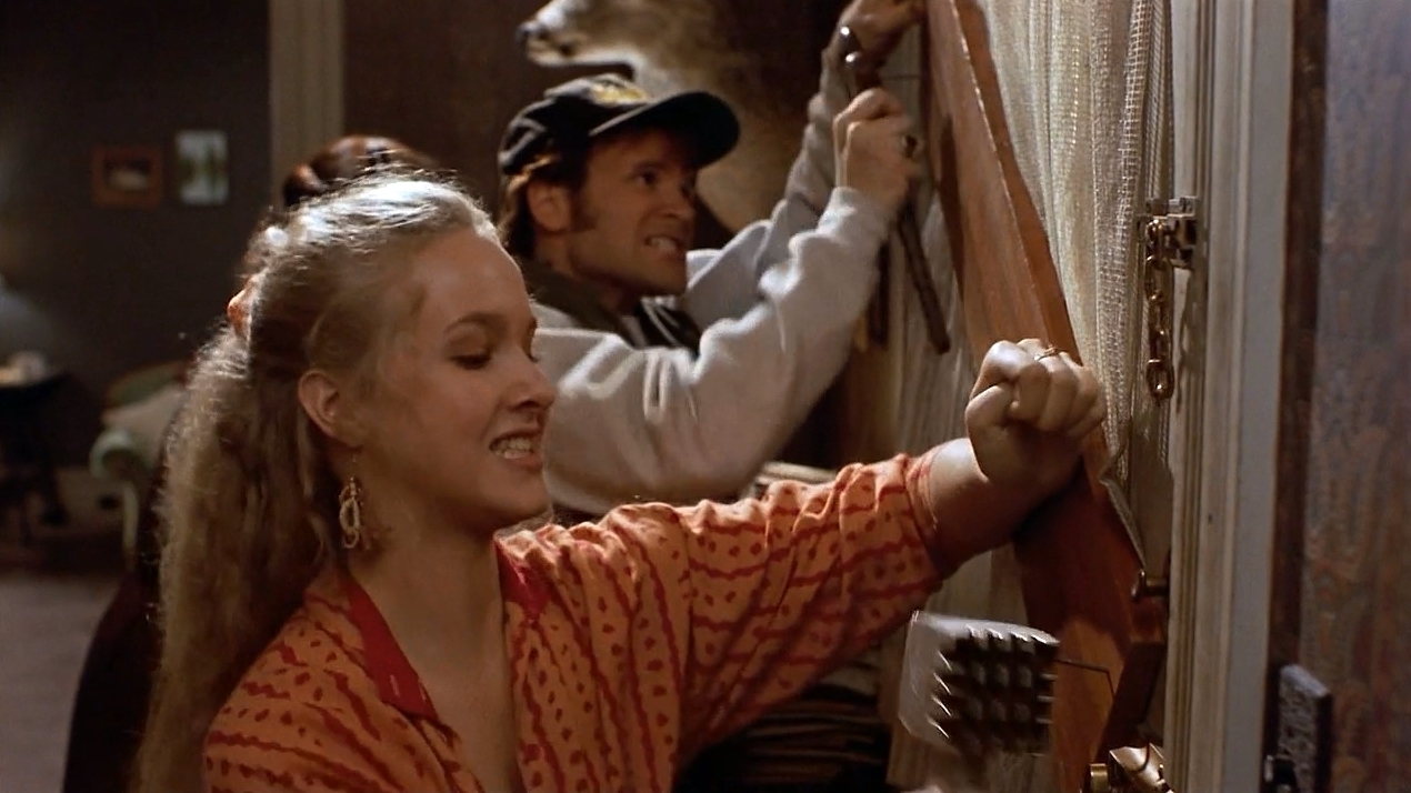 Stills - Night of the Living Dead