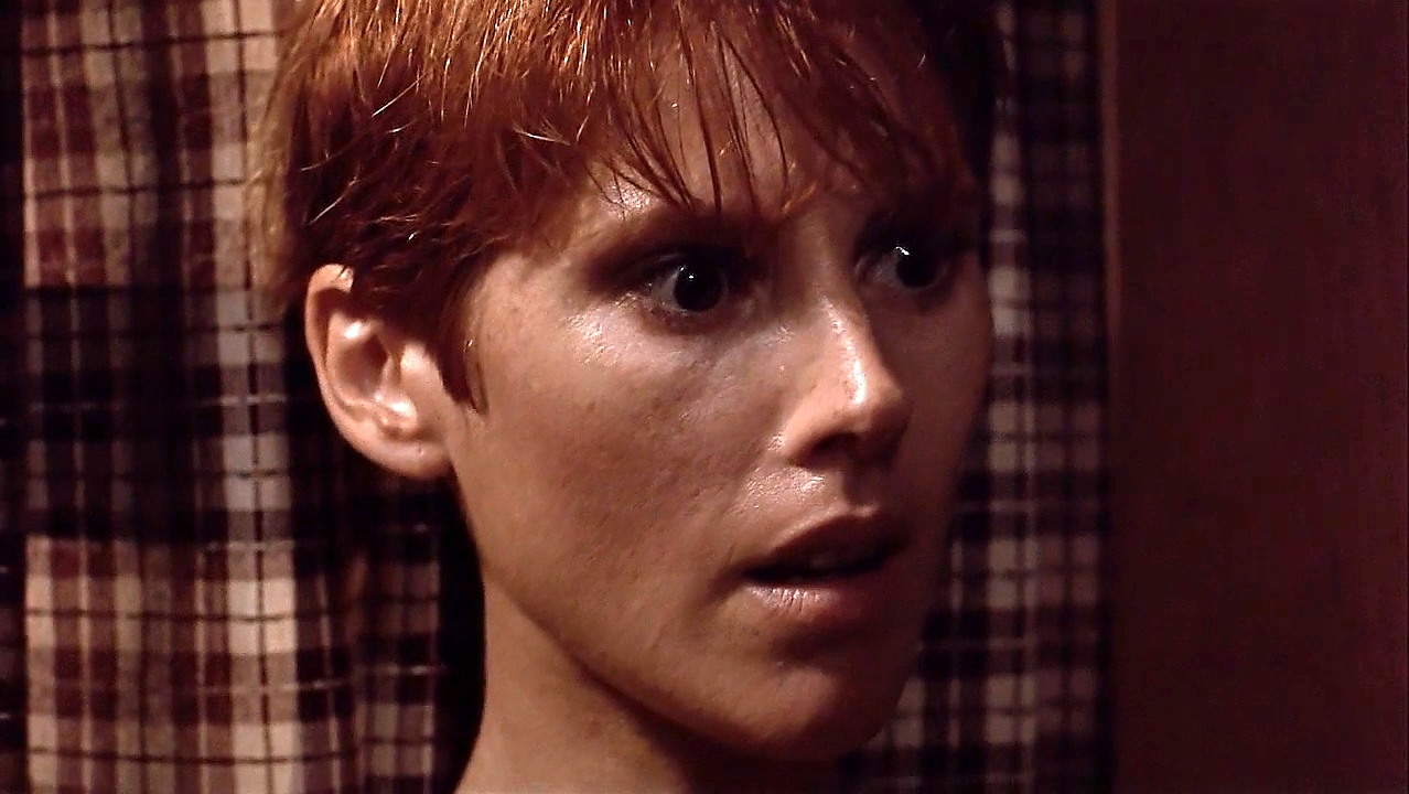 Photos - Night of the Living Dead